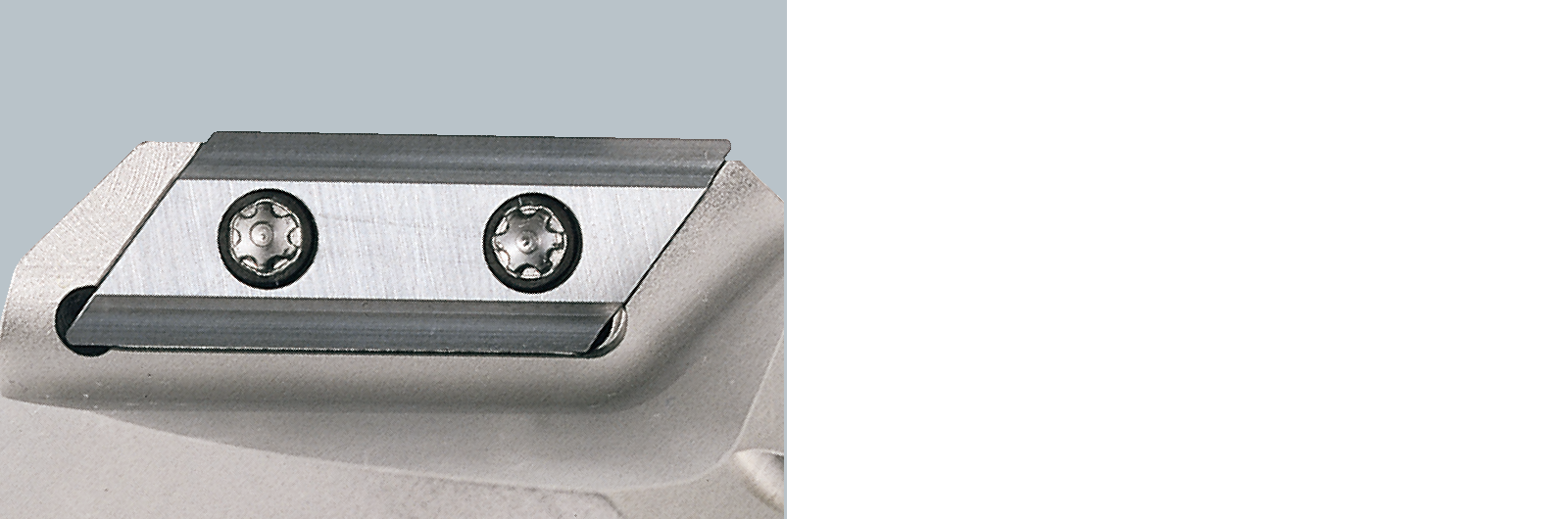 C-CUTTER | BIG DAISHOWA SEIKI CO., LTD.